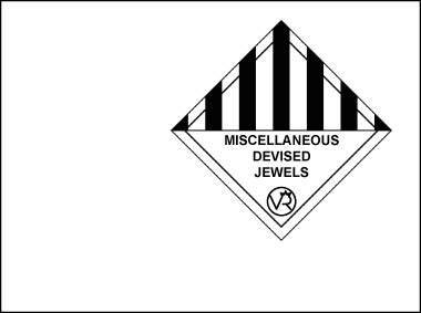 Misceláneo - ViaRex.es | Taller de Joyería